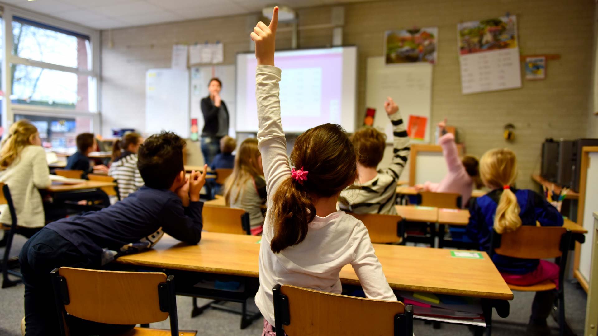 ClasseViva Alunni 2.0, gestione alunni digitale integrata