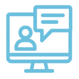 iSoft – Gestionale Cloud per Scuole: Bilancio, Personale, Magazzino