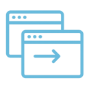 iSoft – Gestionale Cloud per Scuole: Bilancio, Personale, Magazzino