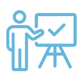 iSoft – Gestionale Cloud per Scuole: Bilancio, Personale, Magazzino